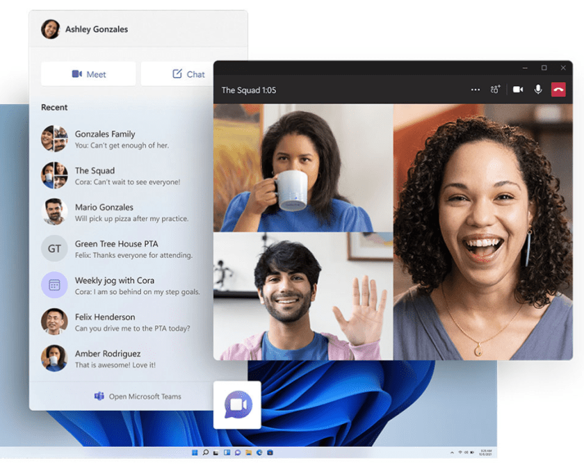 What’s Up with Windows 11 – Plan the Plan